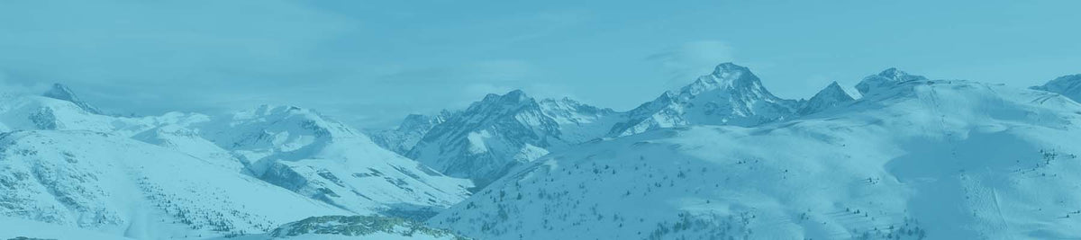 Pure Turoa Ski Field | Complete Information Guide | 2025 Edition ...