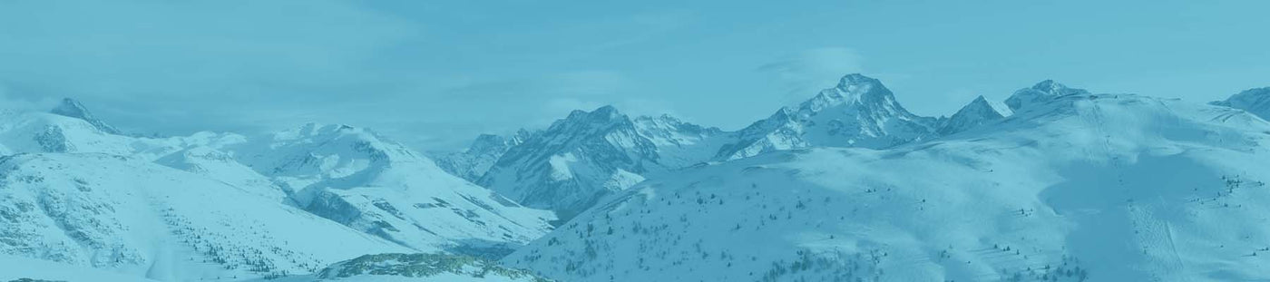 Pure Turoa Ski Field | Complete Information Guide | 2025 Edition ...