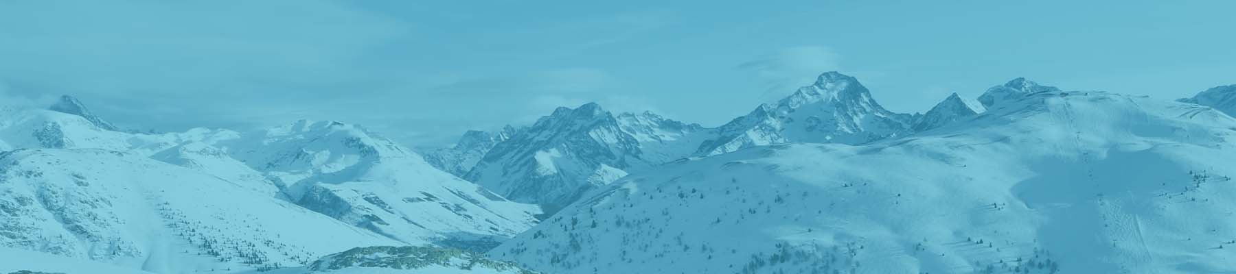 Pure Turoa Ski Field | Complete Information Guide | 2025 Edition ...