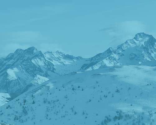 Pure Turoa Ski Field Complete Information Guide (2024 Updated ...