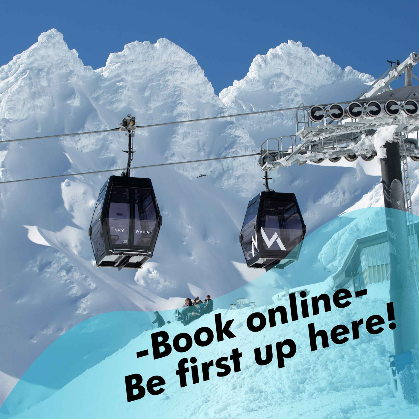 Ski, Snowboard, Snow Clothing Rental | Cheap prices, Friendly Service ...