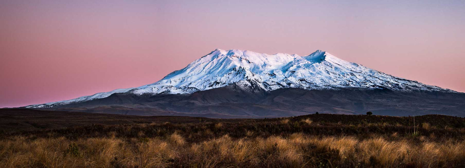 Contact Us | Ski/Board Hire Whakapapa, Mt Ruapehu | Snowscene Turangi ...