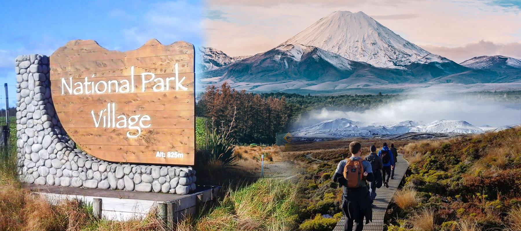 *2025* Guide to planning your Whakapapa or Pure Turoa Holiday ...