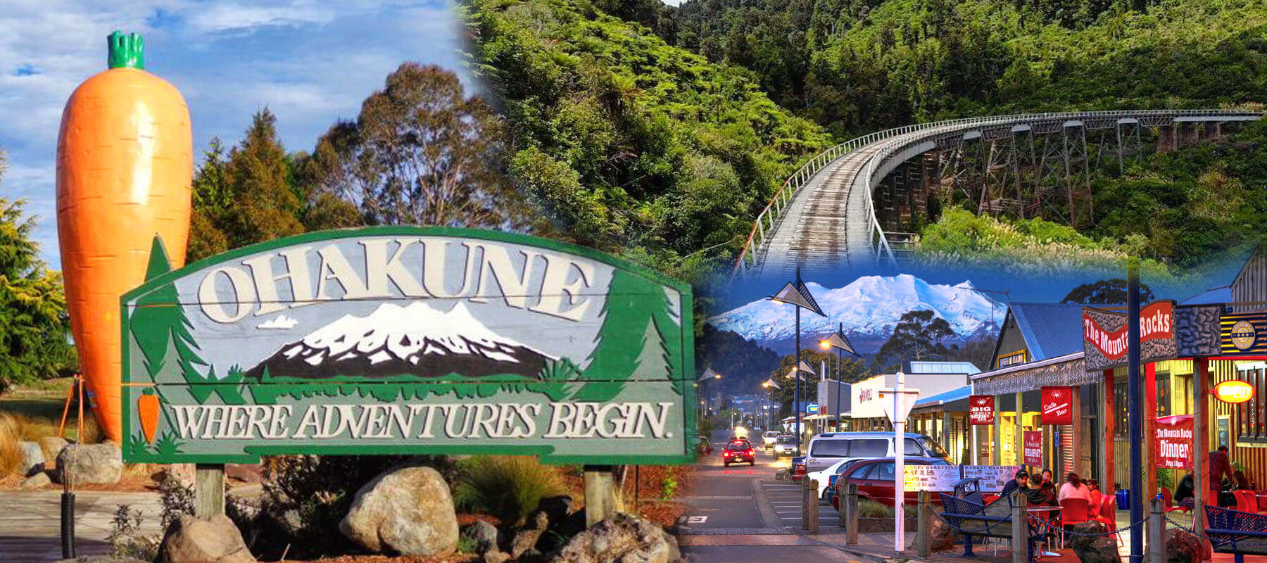*2025* Guide to planning your Whakapapa or Pure Turoa Holiday ...