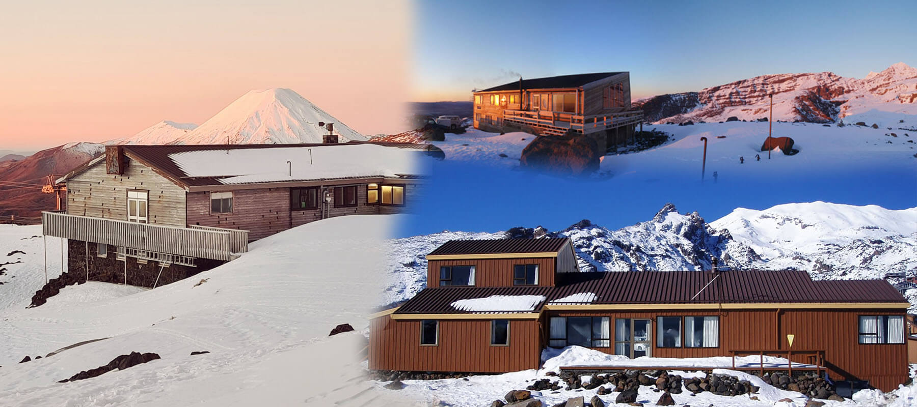 *2025* Guide to planning your Whakapapa or Pure Turoa Holiday ...