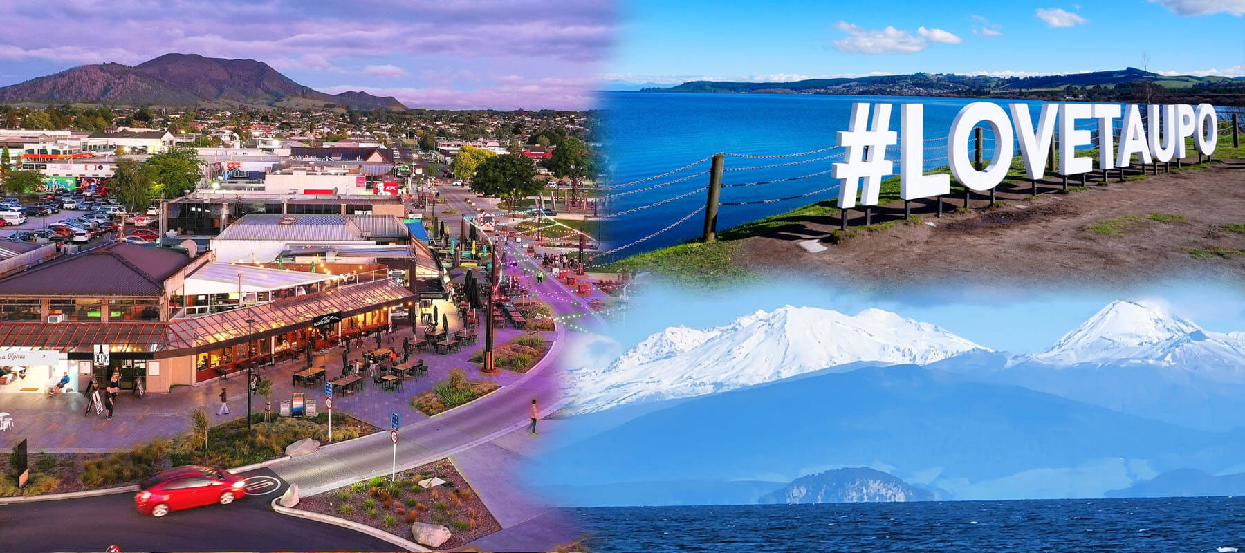 *2025* Guide to planning your Whakapapa or Pure Turoa Holiday ...