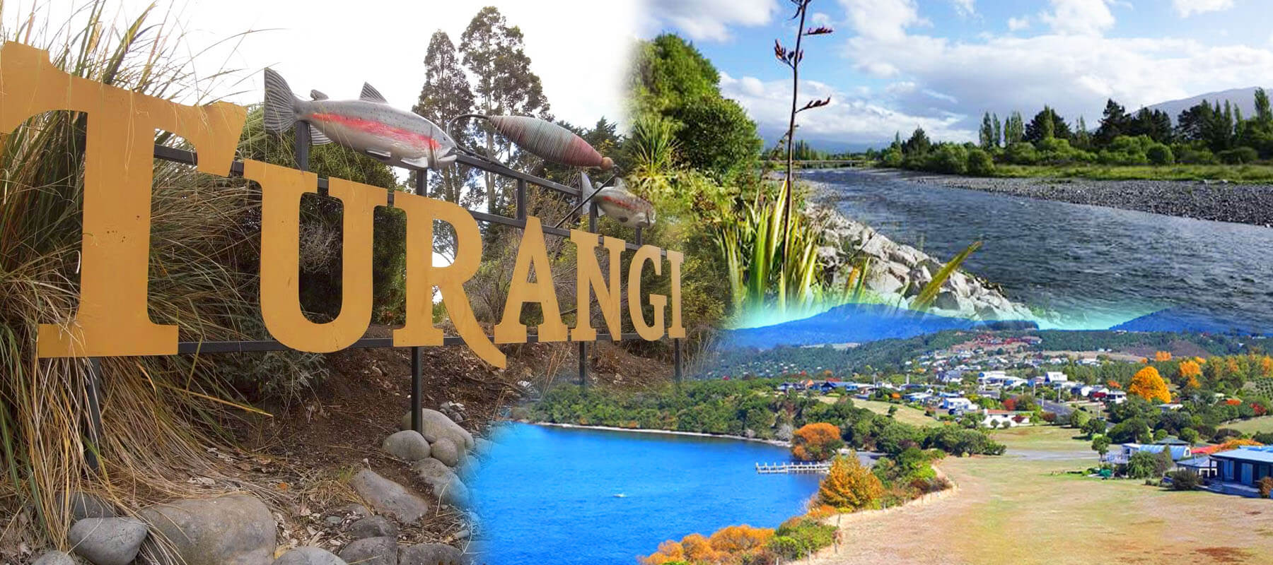 *2025* Guide to planning your Whakapapa or Pure Turoa Holiday ...