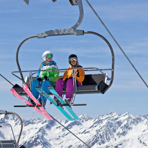 Ski, Snowboard, Clothing Rental | Ski Hire Turangi, Mt Ruapehu