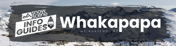 Pure Turoa Ski Field | Complete Information Guide | 2025 Edition ...